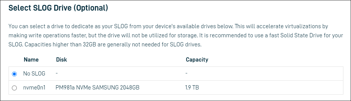 How to image a DELL Mini-PC with the SIRIS Imager