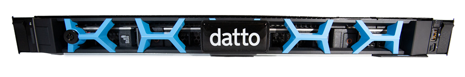 SIRIS 5-6 through 36 specifications